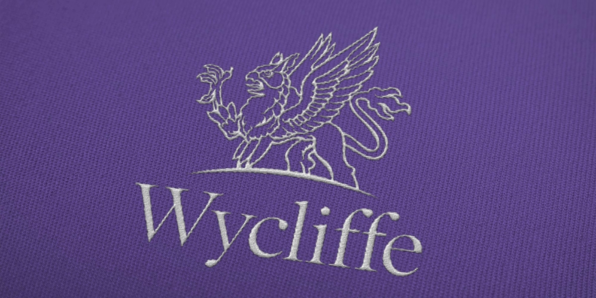 Wycliffe College Wordpress Website Design by Cape Creative